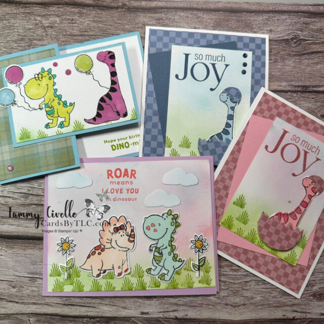 All Occasion Cards